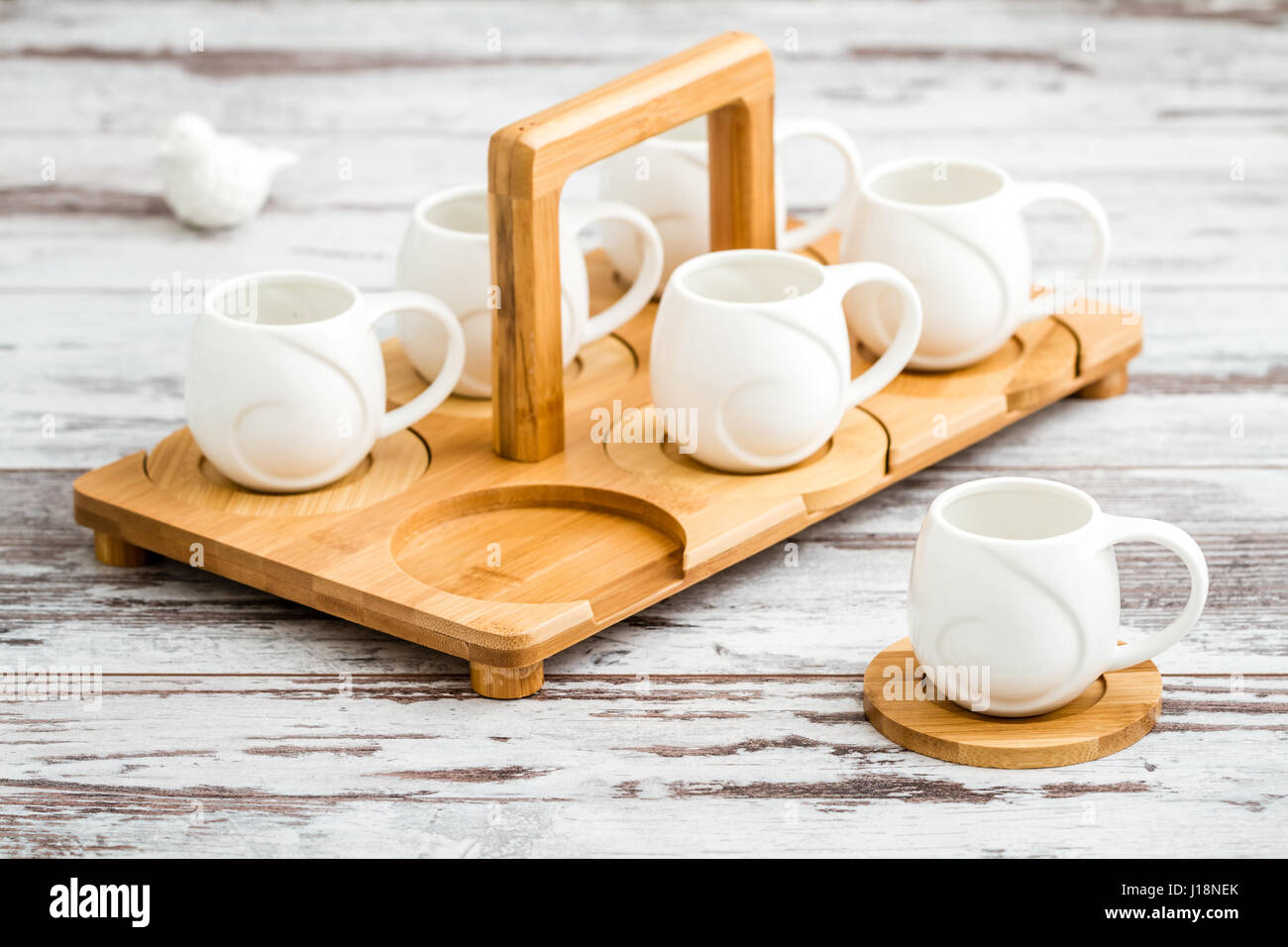 Plain mugs hi-res stock photography and images - Alamy