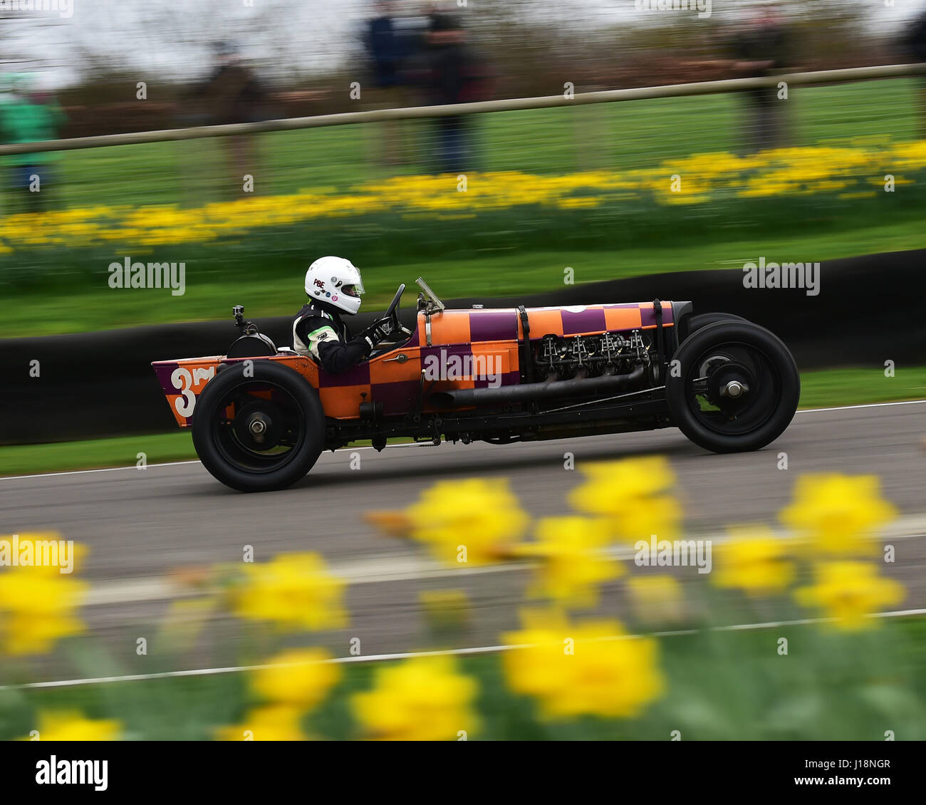 Gn curtiss hi-res stock photography and images - Alamy