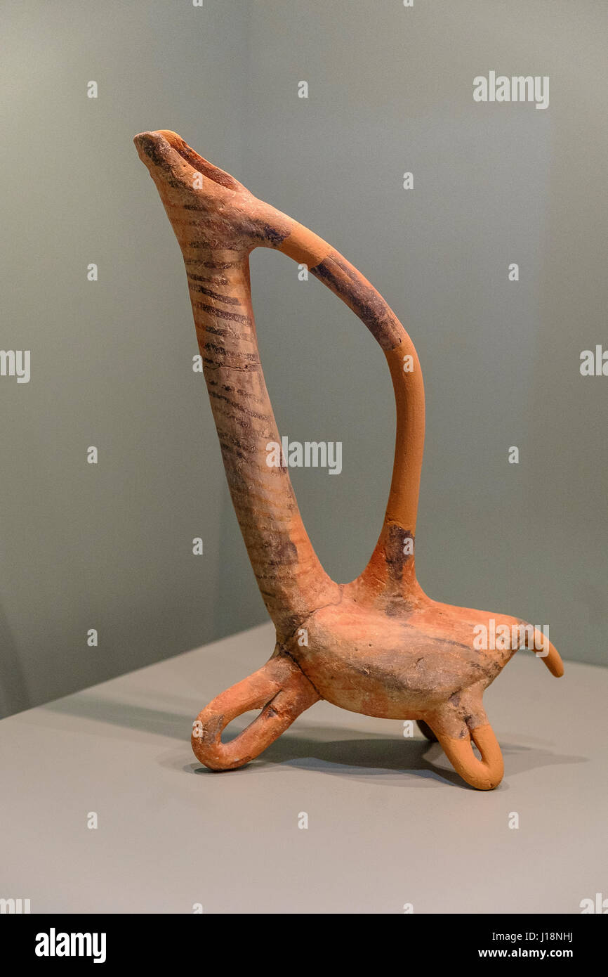 Ware pitcher hi-res stock photography and images - Alamy