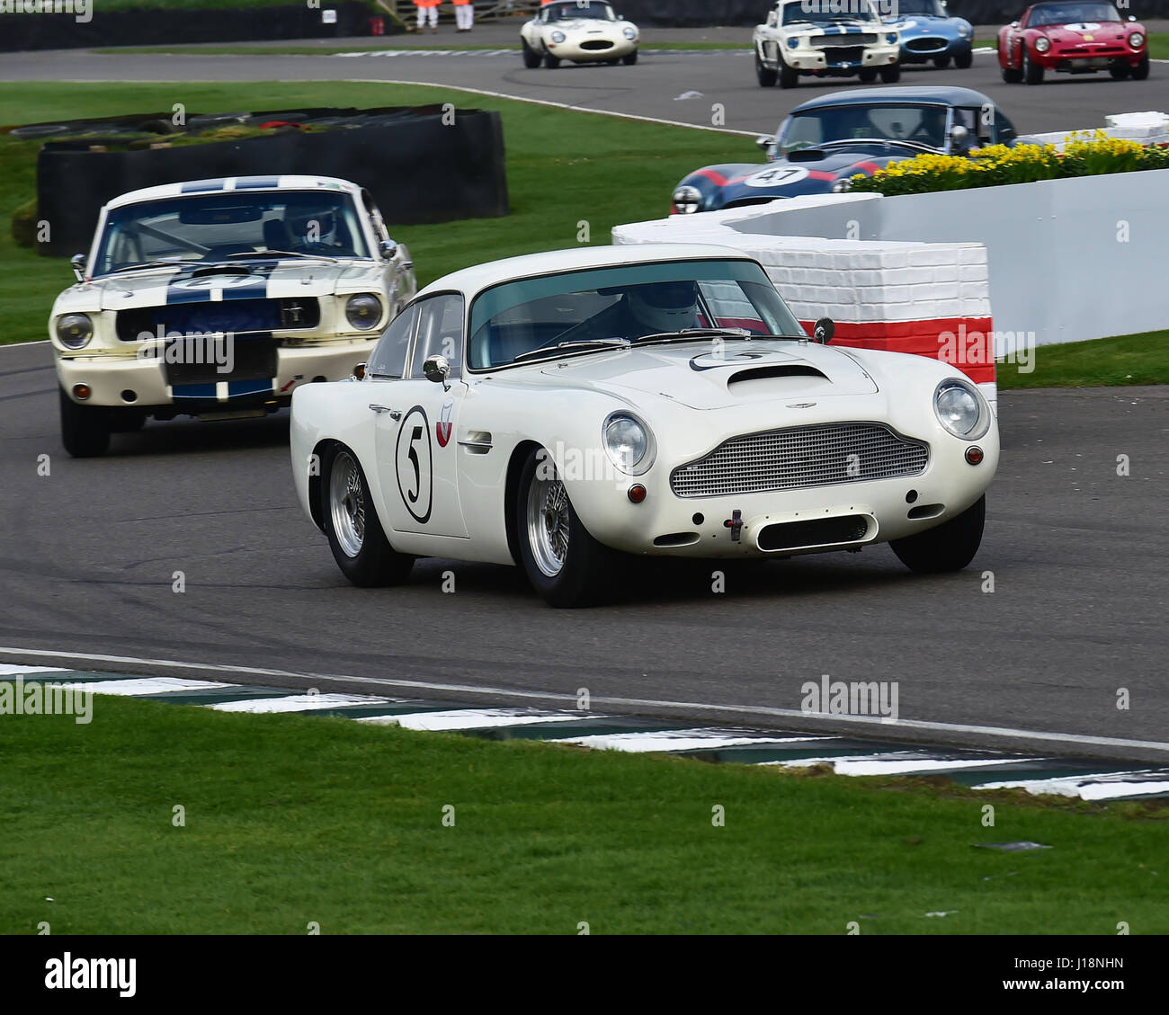 Adrian willmott hi-res stock photography and images - Alamy