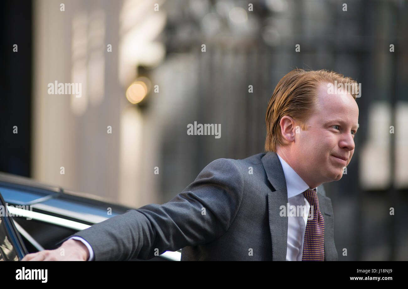 Gummer High Resolution Stock Photography and Images - Alamy