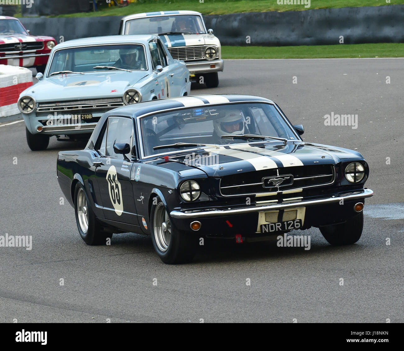 Nick ruddell hi-res stock photography and images - Alamy