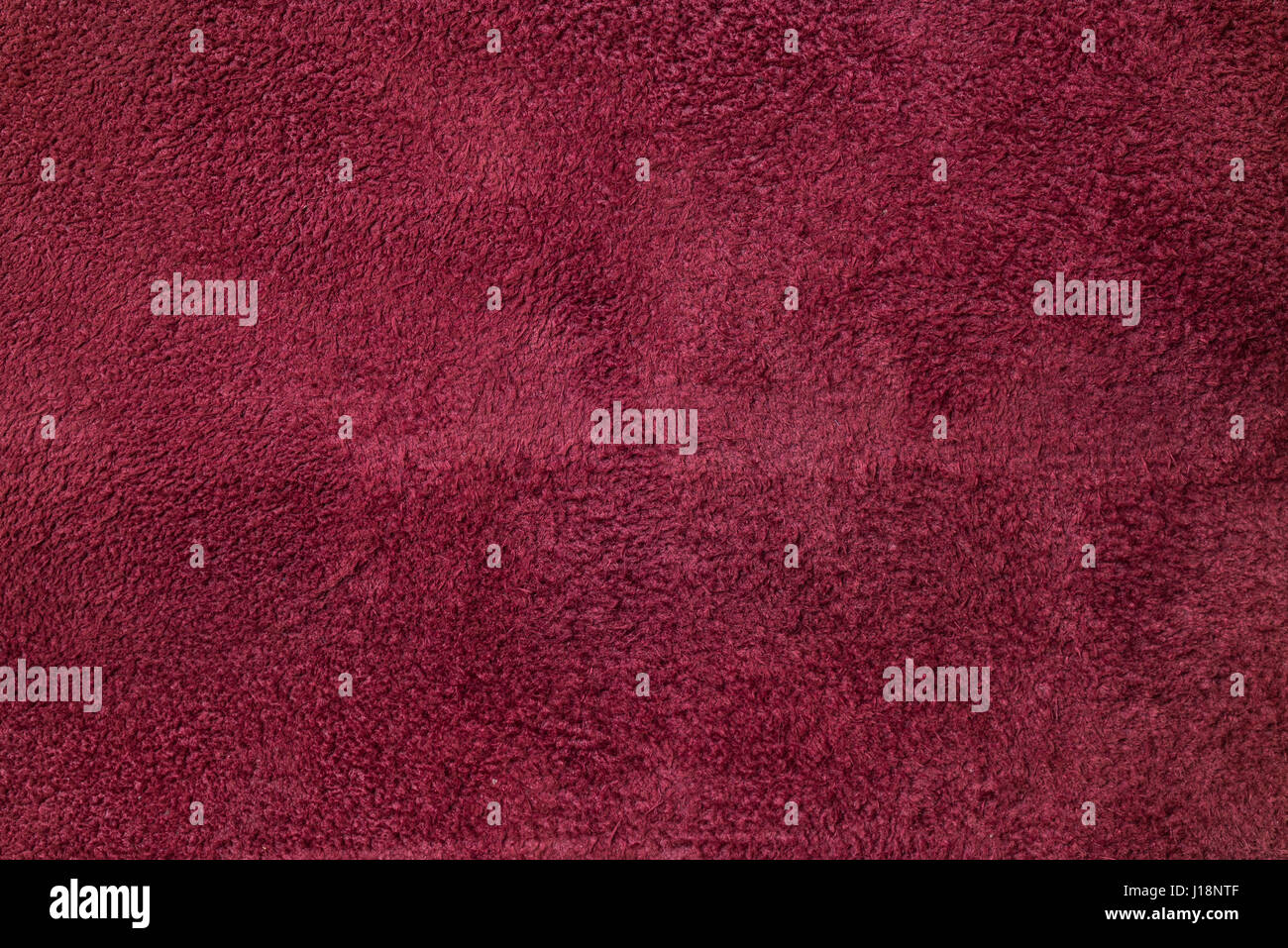 Red fabric texture Stock Photo - Alamy