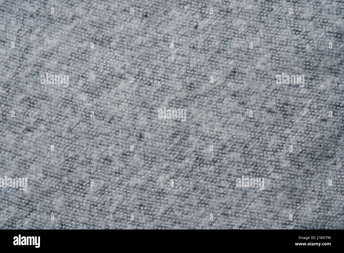 Gray fabric background Stock Photo - Alamy