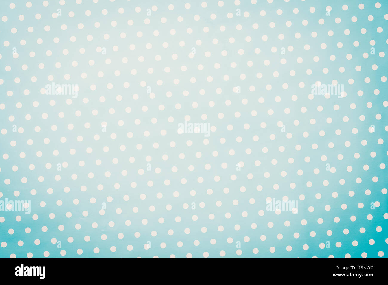 Dotted paper background Stock Photo - Alamy