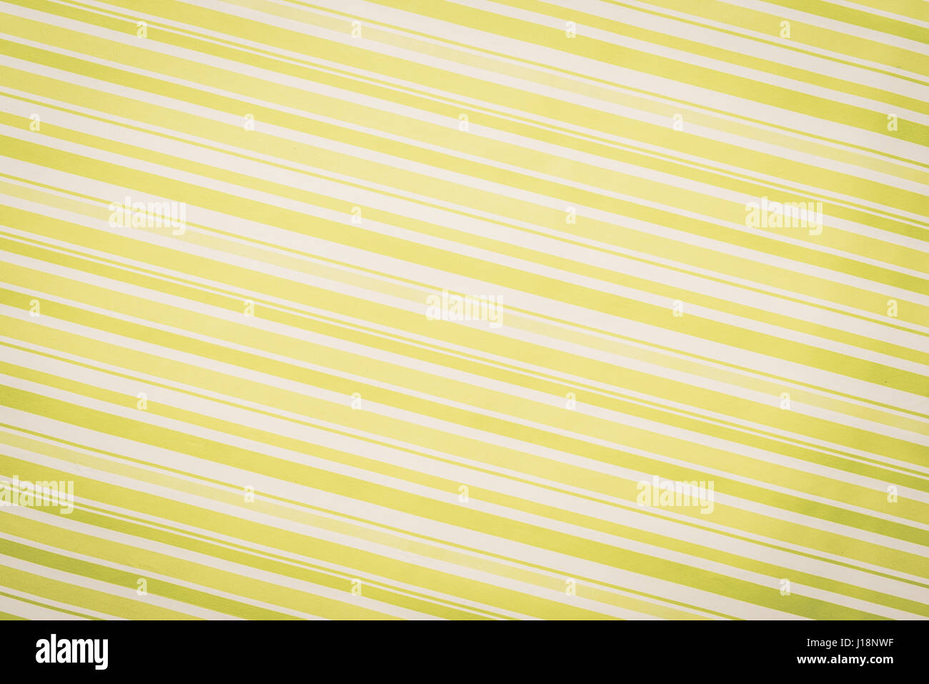 Striped paper background Stock Photo - Alamy