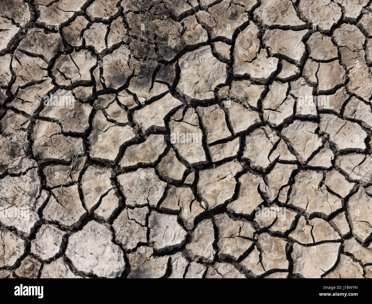 Dry mud pattern hi-res stock photography and images - Alamy