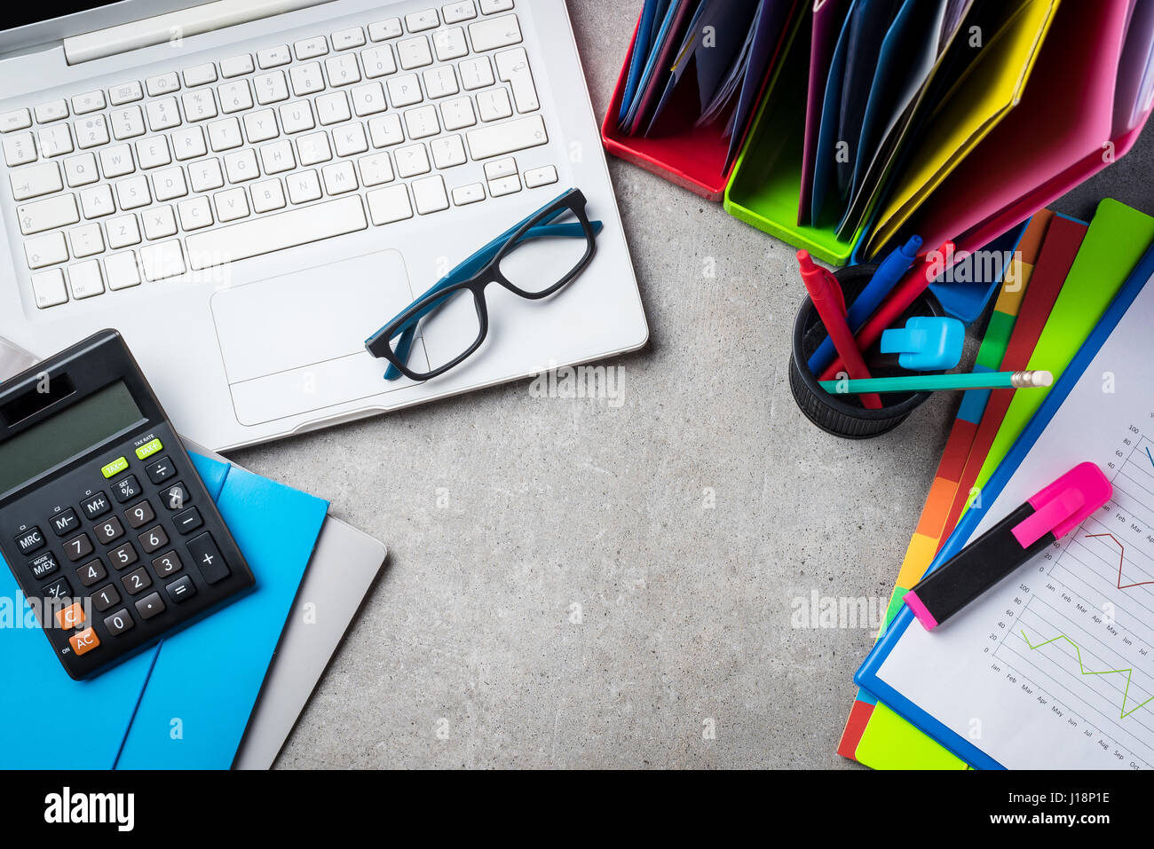 School charts hi-res stock photography and images - Alamy