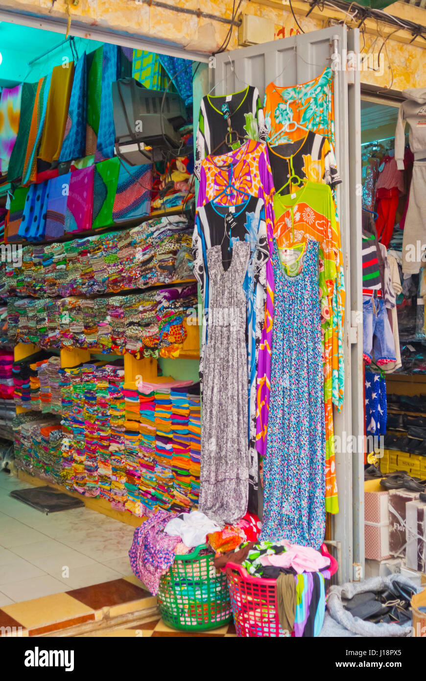 Mlahfa hi-res stock photography and images - Alamy