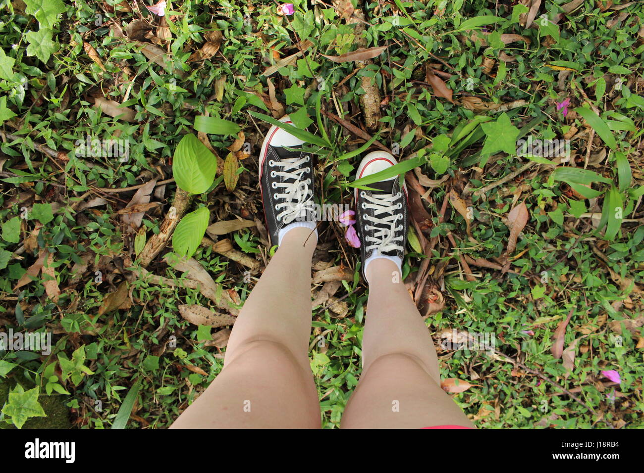 Number 10000 High Resolution Stock Photography and Images - Alamy