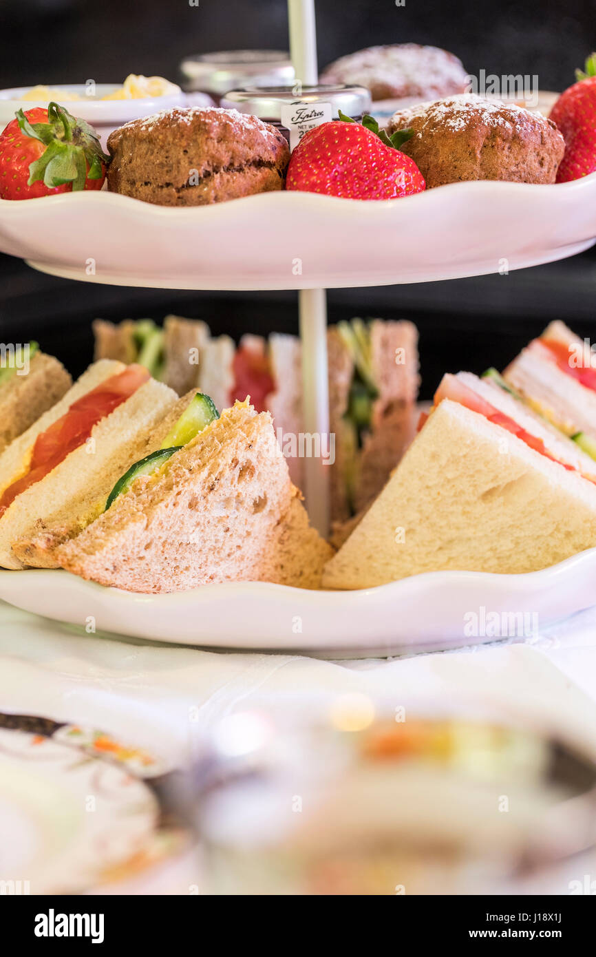 Wye train station hi-res stock photography and images - Alamy