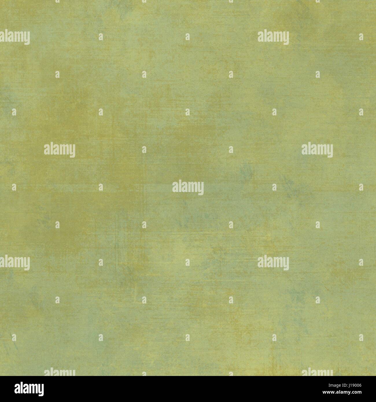 old grunge background texture paper Stock Photo - Alamy