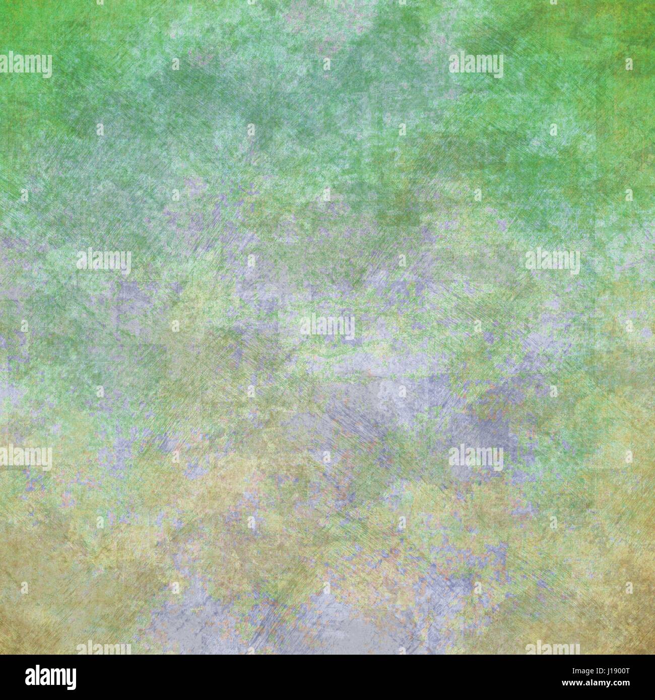 old grunge background texture paper Stock Photo - Alamy