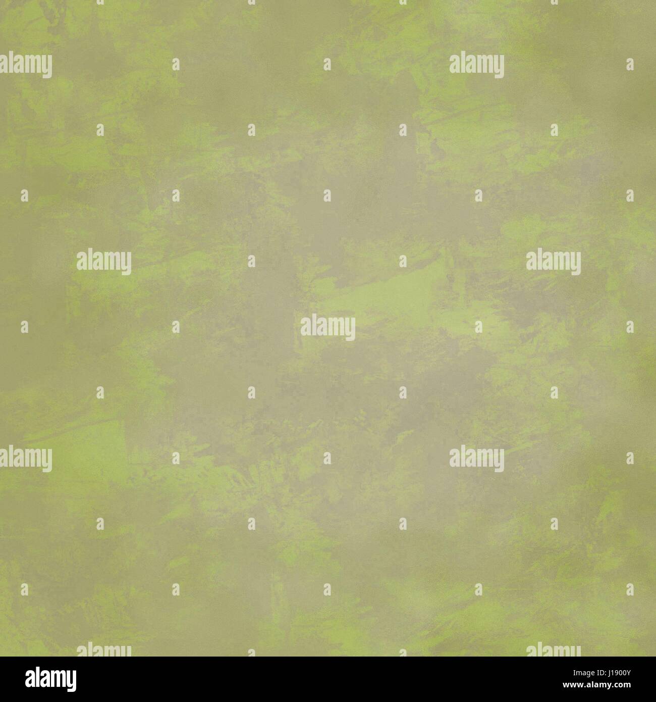 old grunge background texture paper Stock Photo - Alamy