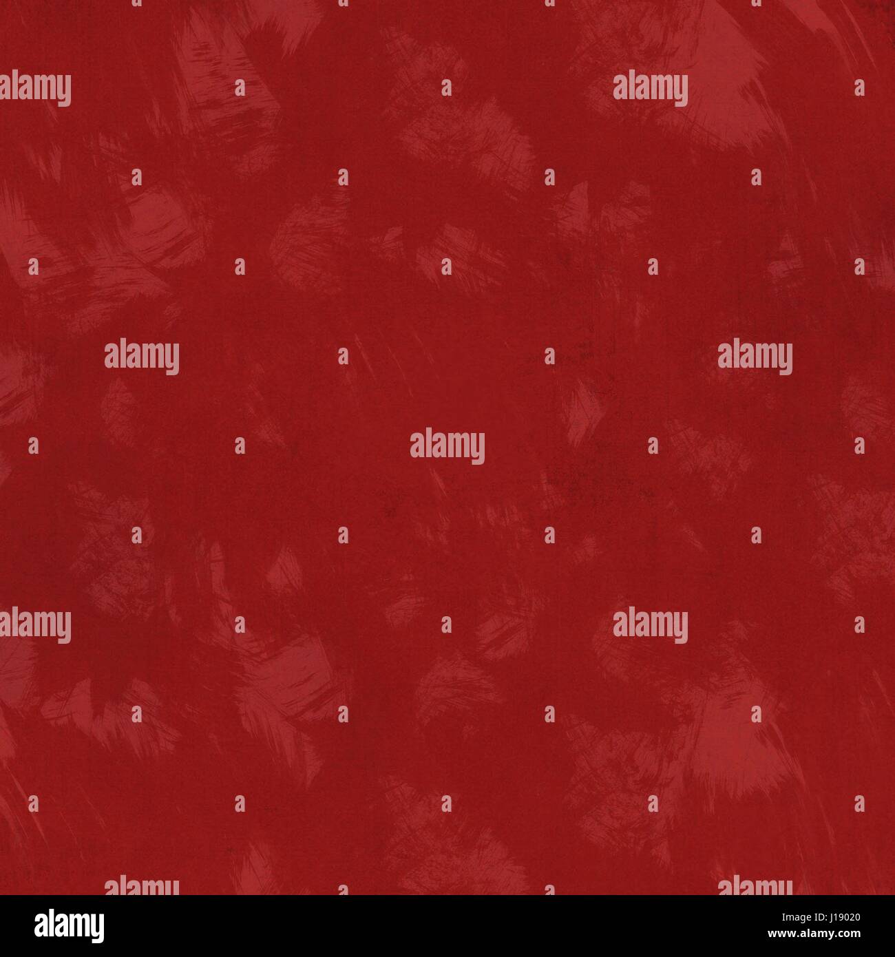 Vintage texture or stylish grunge background with ancient design ...