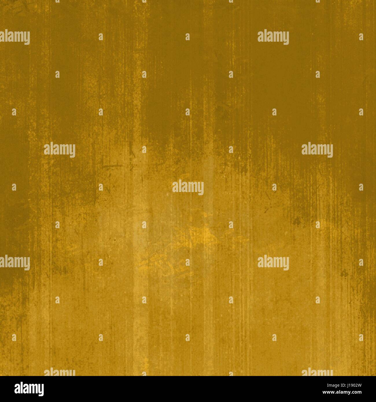 Textura De Papel Grunge Branco