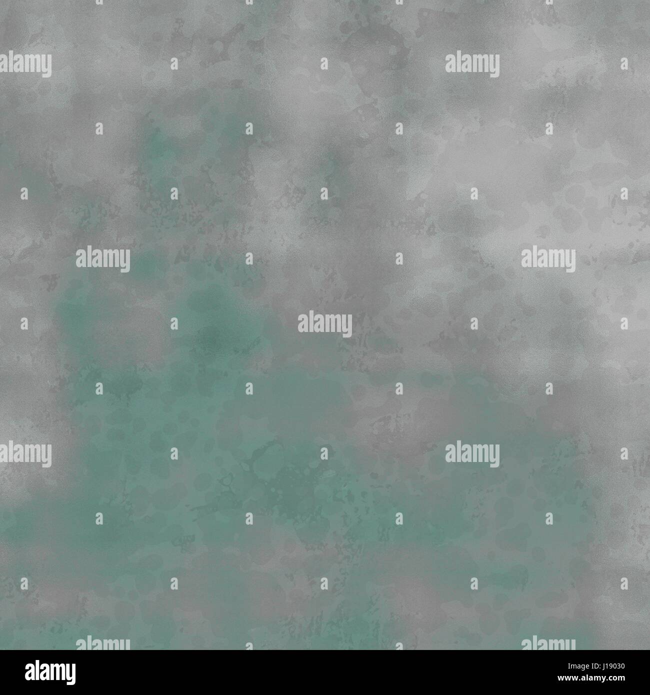 Designed grunge paper texture, background Stock Photo - Alamy