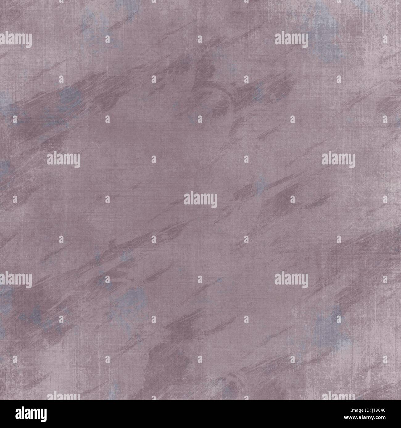 Designed grunge paper texture, background Stock Photo - Alamy