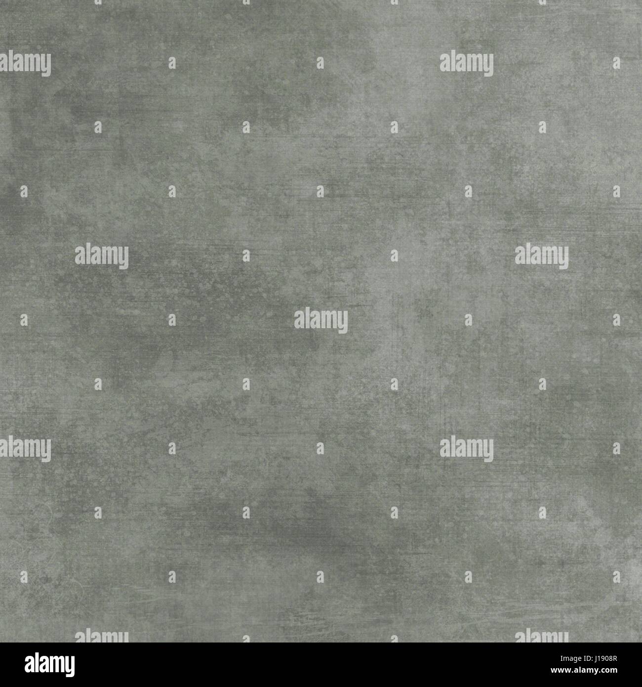 Designed grunge paper texture, background Stock Photo - Alamy