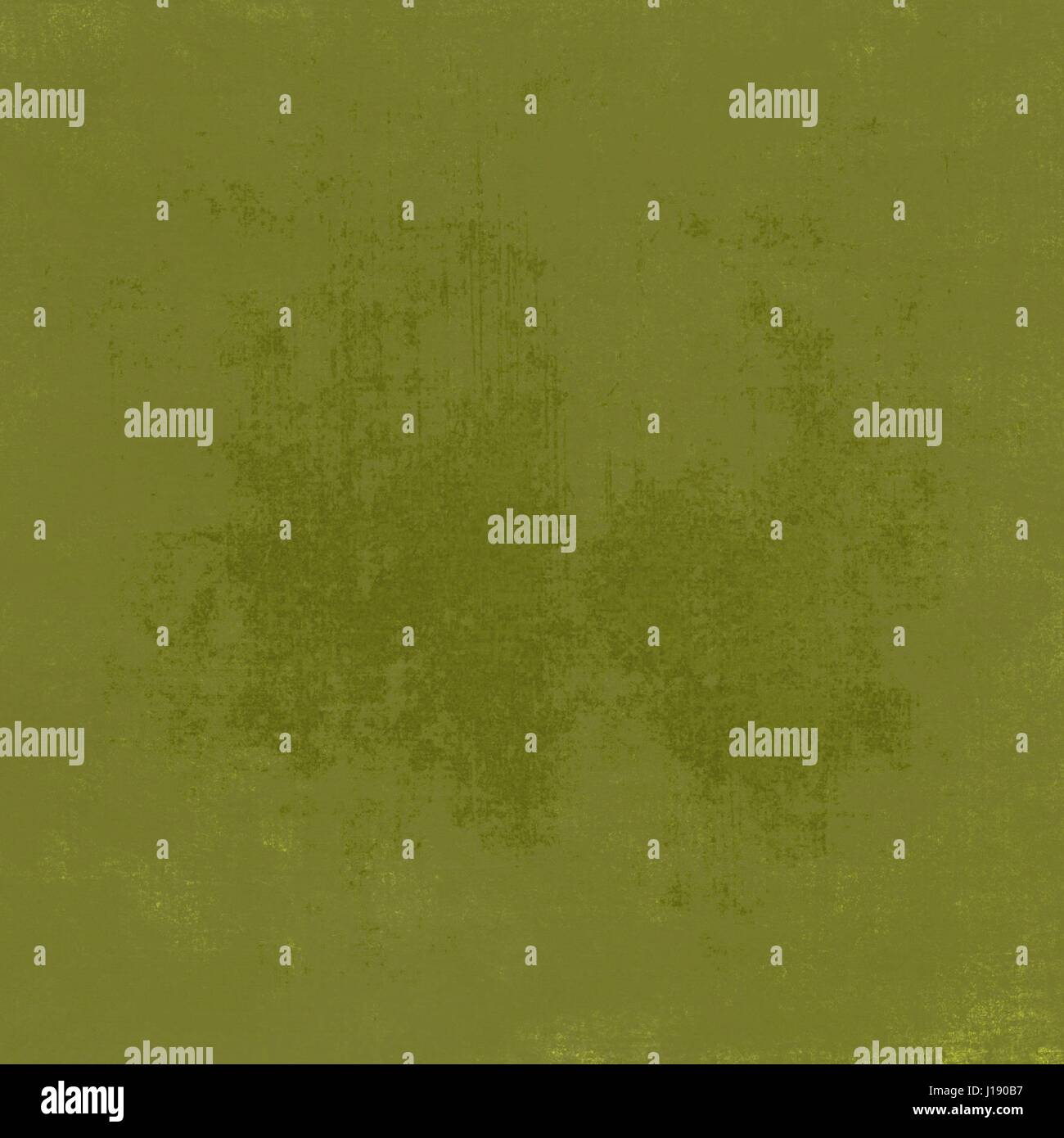 Designed grunge paper texture, background Stock Photo - Alamy