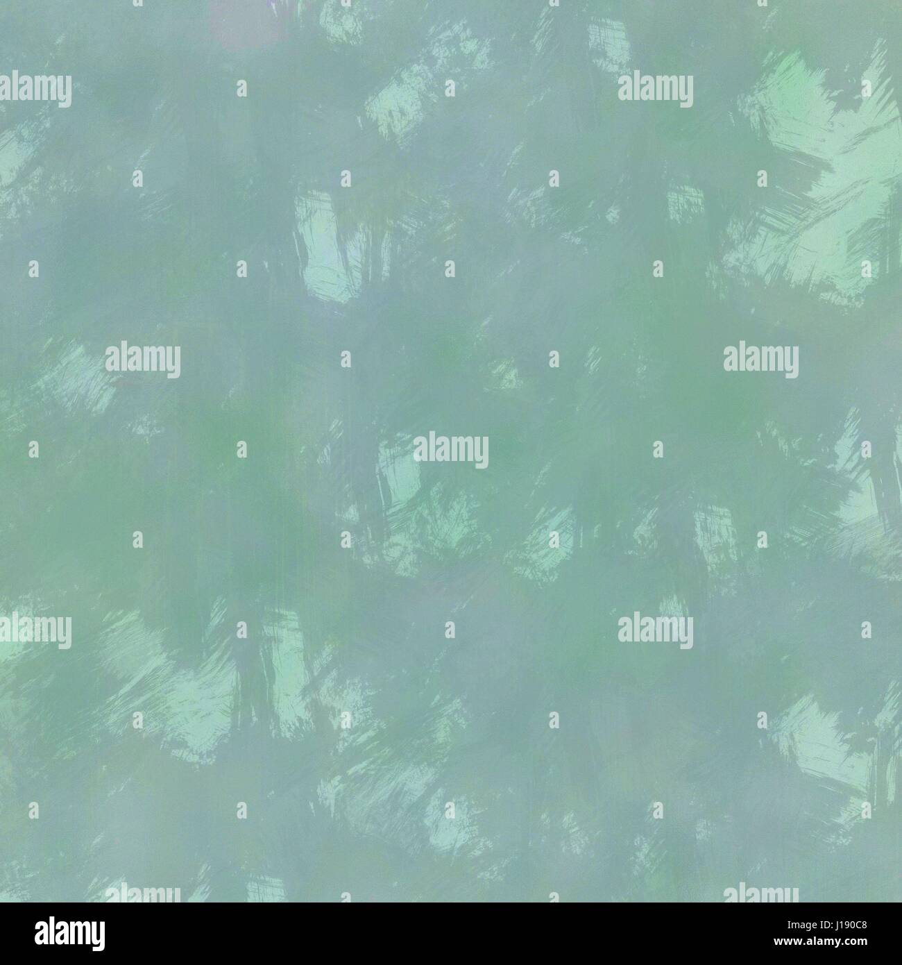 Designed grunge paper texture, background Stock Photo - Alamy
