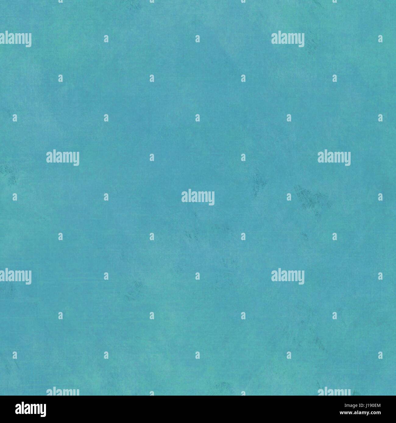 Designed grunge texture or background. Paper texture Stock Photo - Alamy