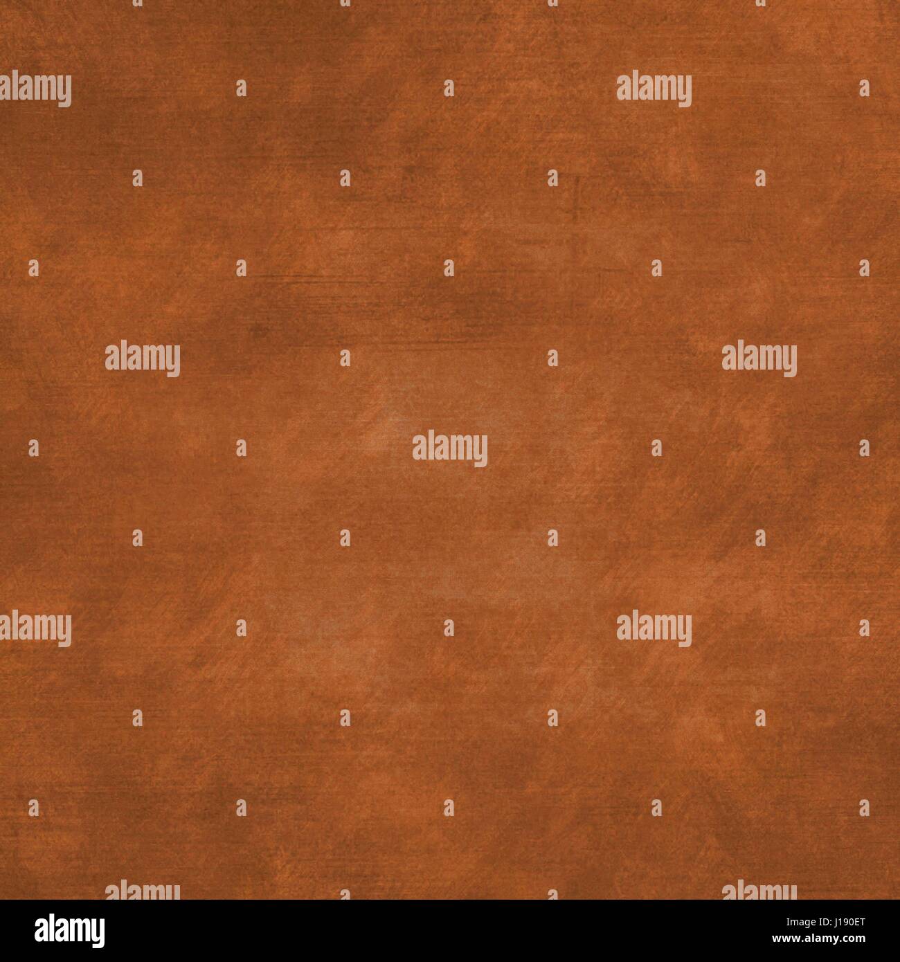Designed grunge texture or background. Paper texture Stock Photo - Alamy