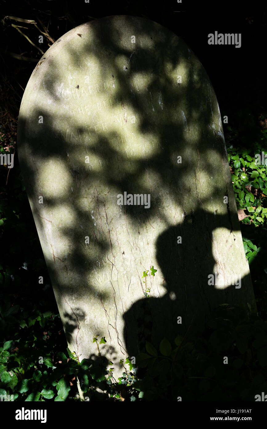 Taking grave hi-res stock photography and images - Alamy