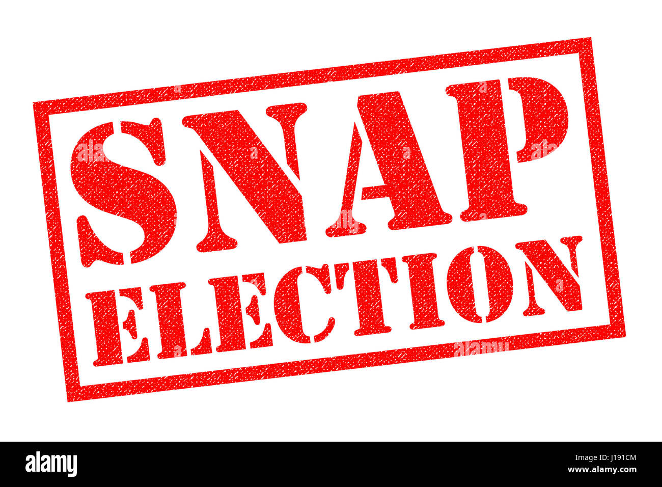 Rubber election stamp hi-res stock photography and images - Alamy
