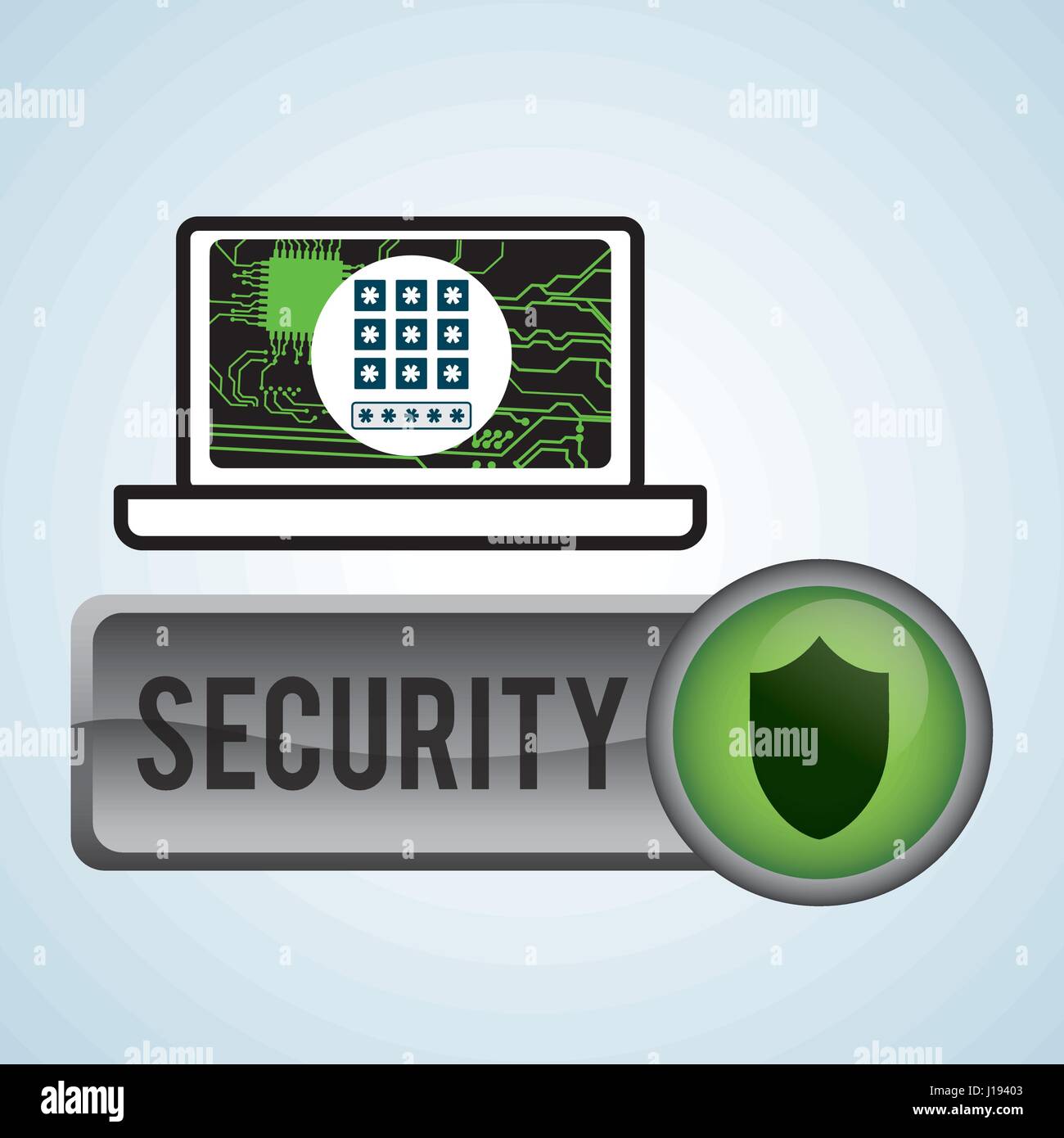 Fatal image Stock Vector Images - Alamy