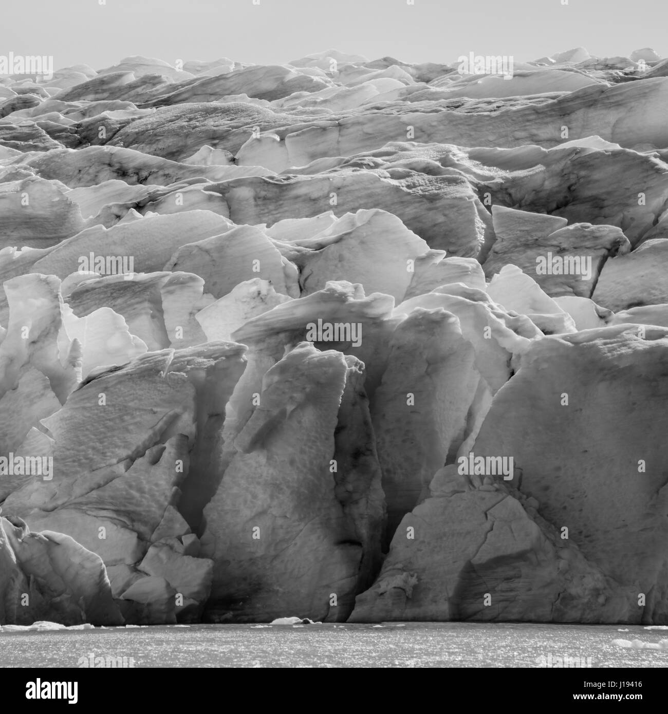 Grey nature Black and White Stock Photos & Images - Alamy