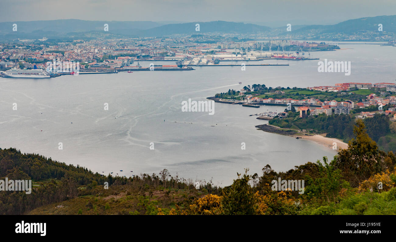 Shipyard resort hi-res stock photography and images - Alamy