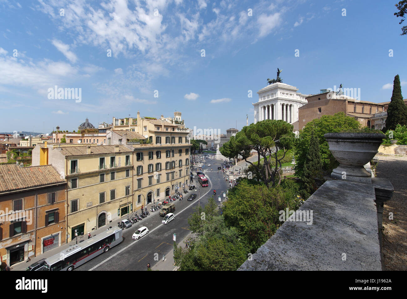 Yravel destination hi-res stock photography and images - Alamy