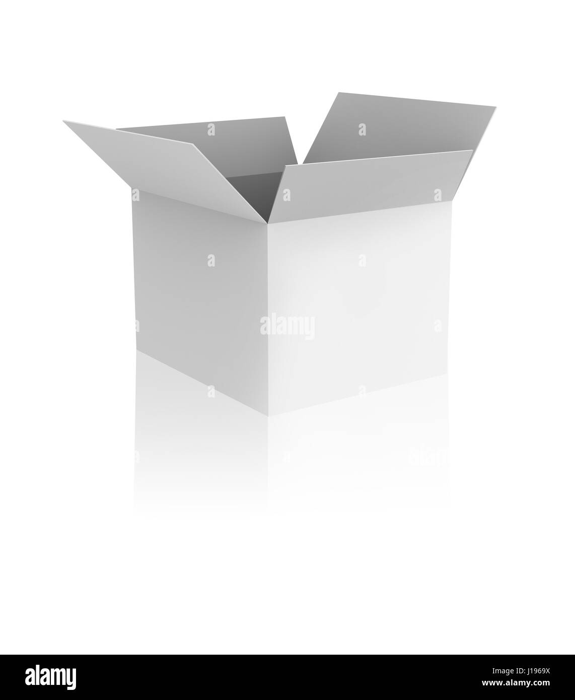 Reflection paper Black and White Stock Photos & Images - Alamy