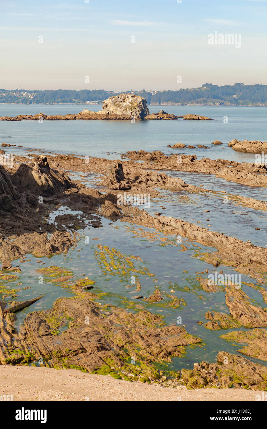 Northwestern atlantic ocean hi-res stock photography and images - Alamy