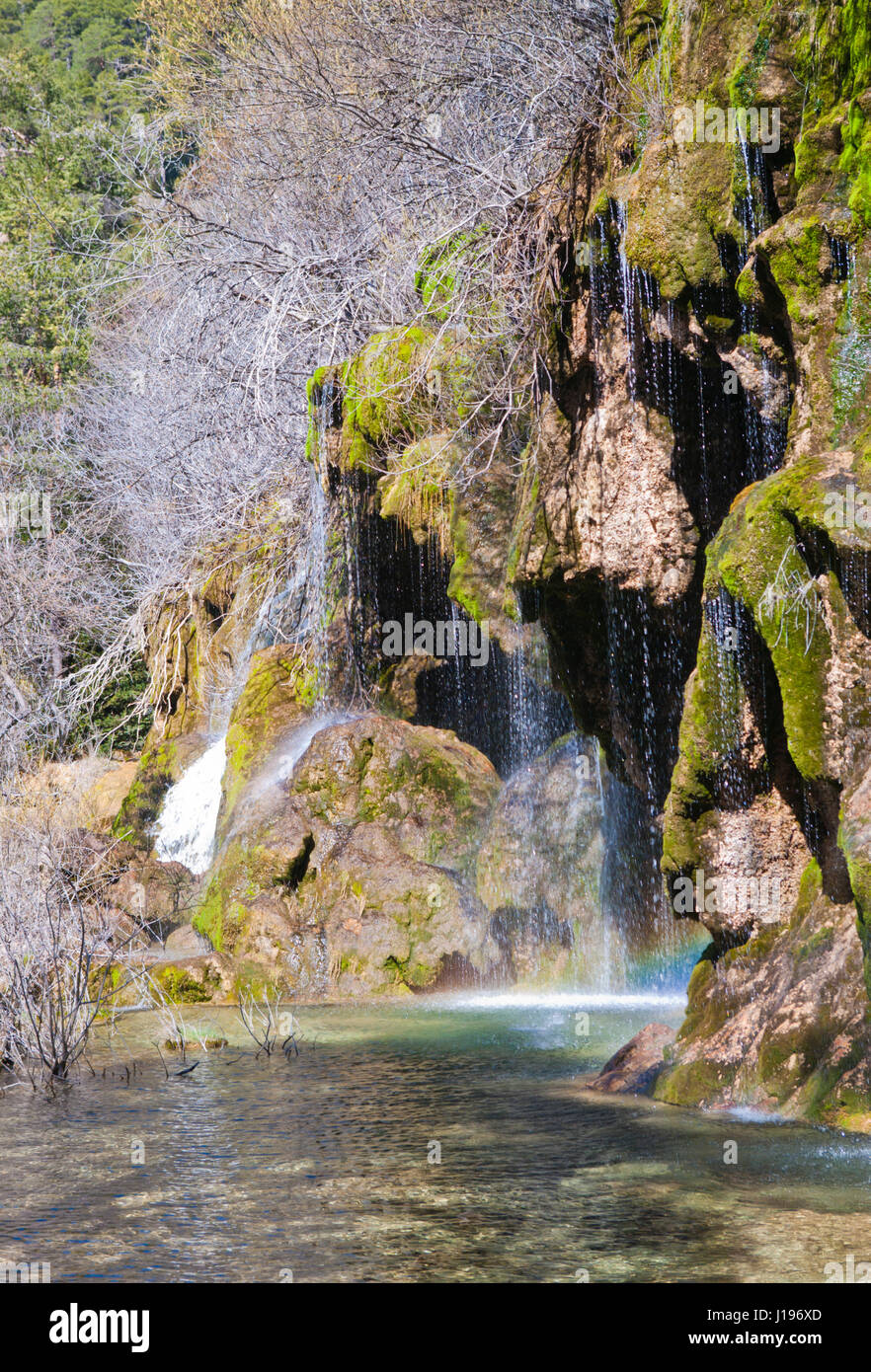 Crow River High Resolution Stock Photography and Images - Alamy