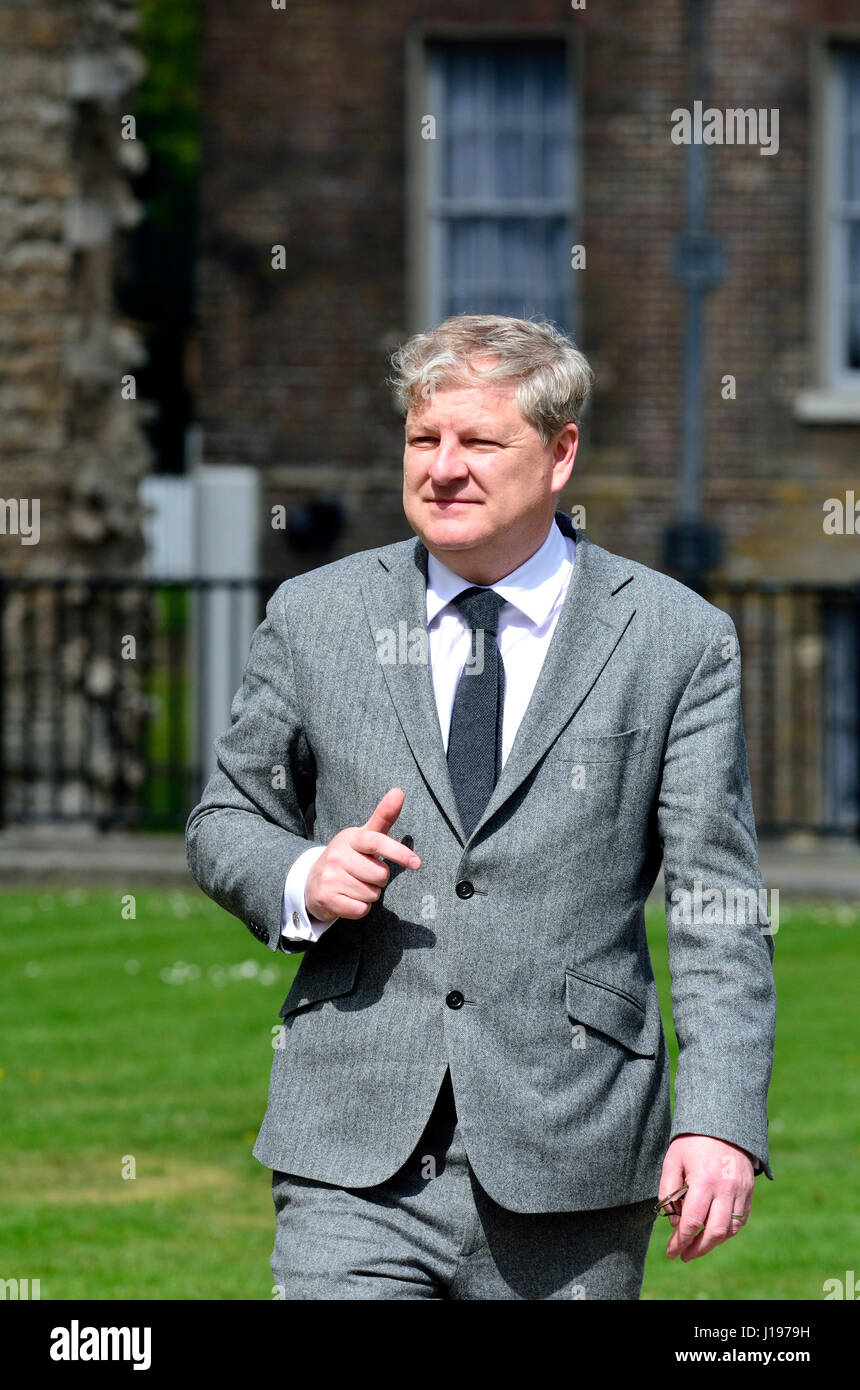 Angus robertson hi-res stock photography and images - Alamy