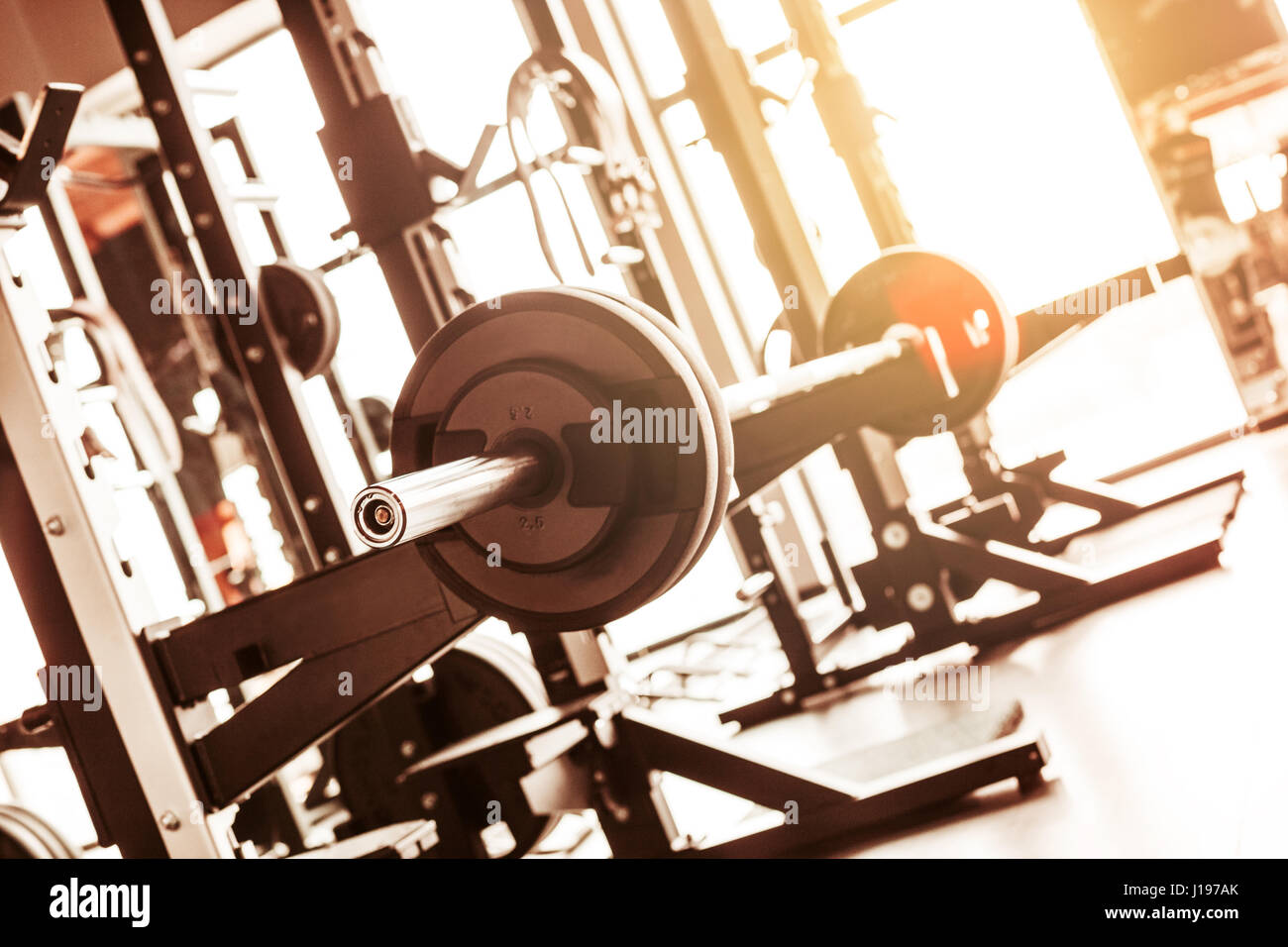 Abstract Fitness Backgrounds