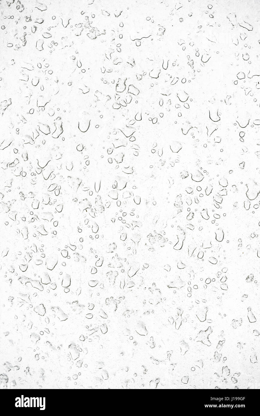 Condensation texture hi-res stock photography and images - Alamy