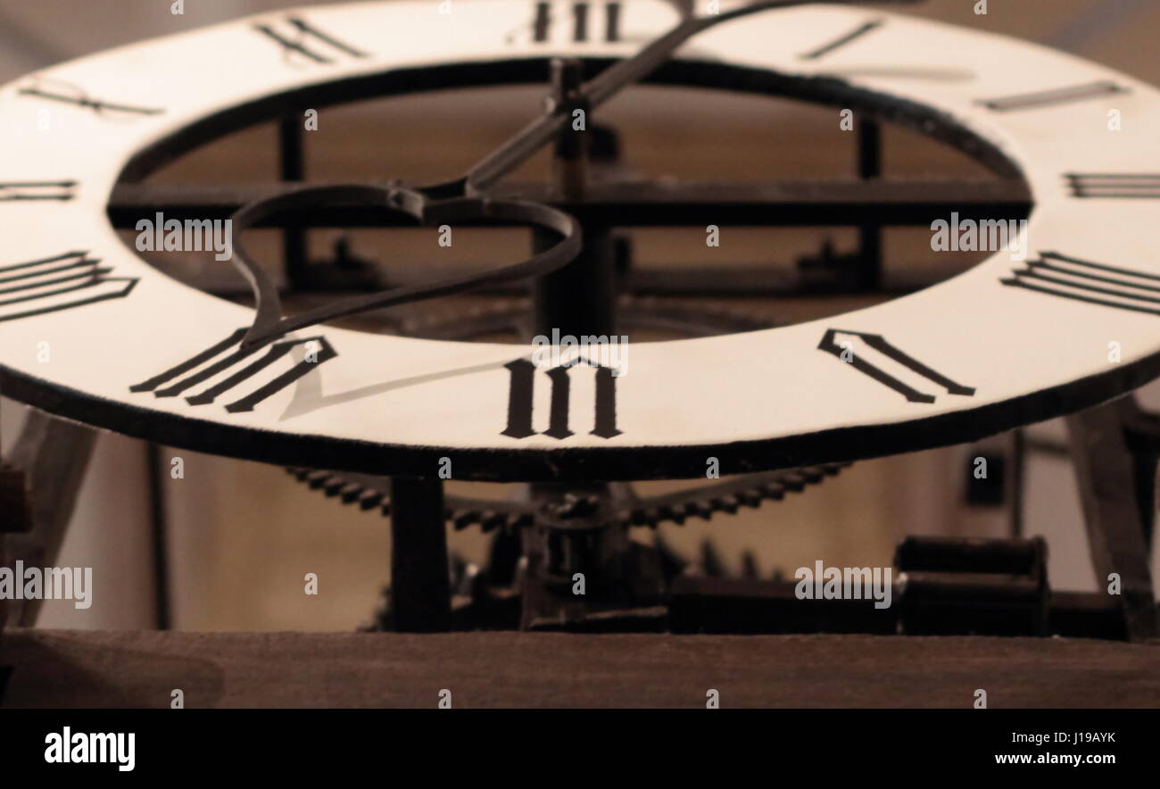 Museum of decorative art berlin hi-res stock photography and images - Alamy