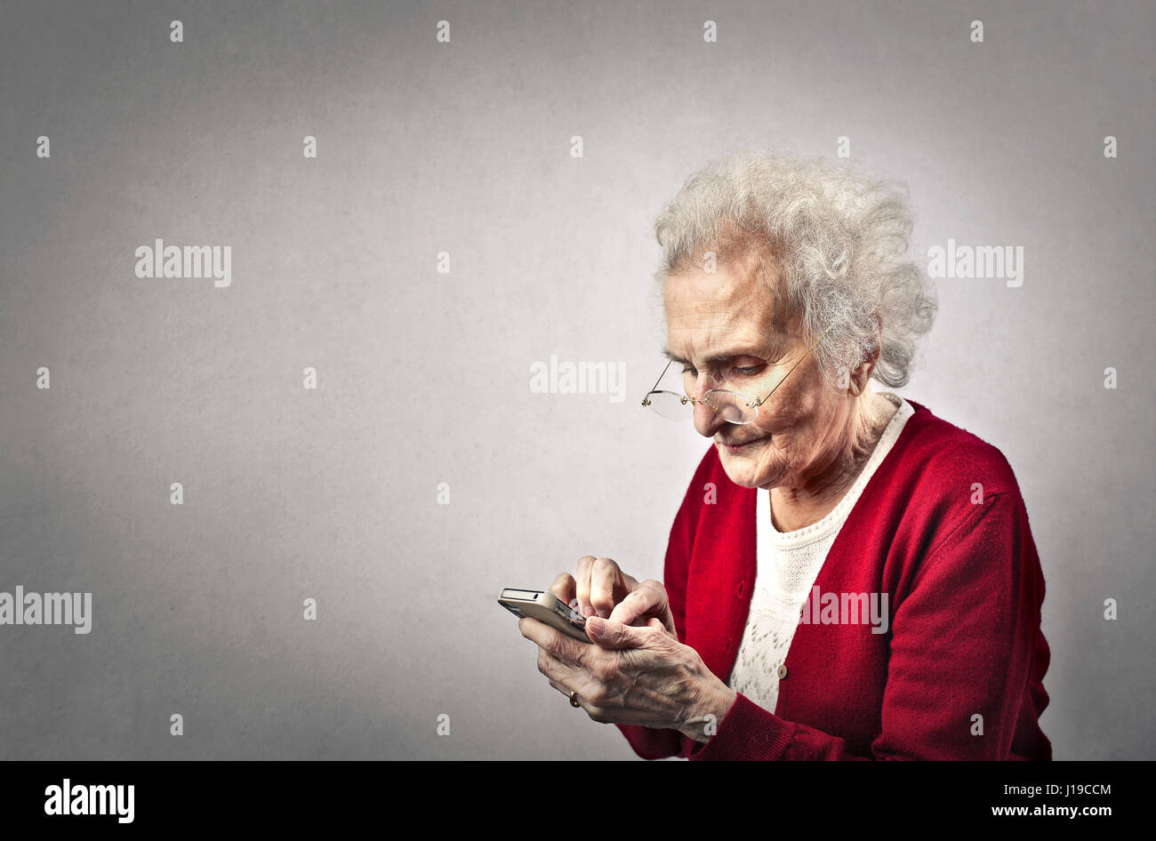 Oldness hi-res stock photography and images - Alamy