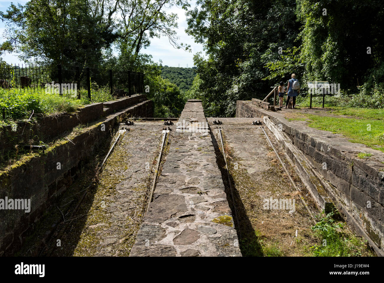 Inclined_plane hi-res stock photography and images - Alamy