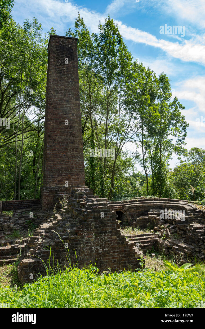 Hay inclined plane hi-res stock photography and images - Alamy