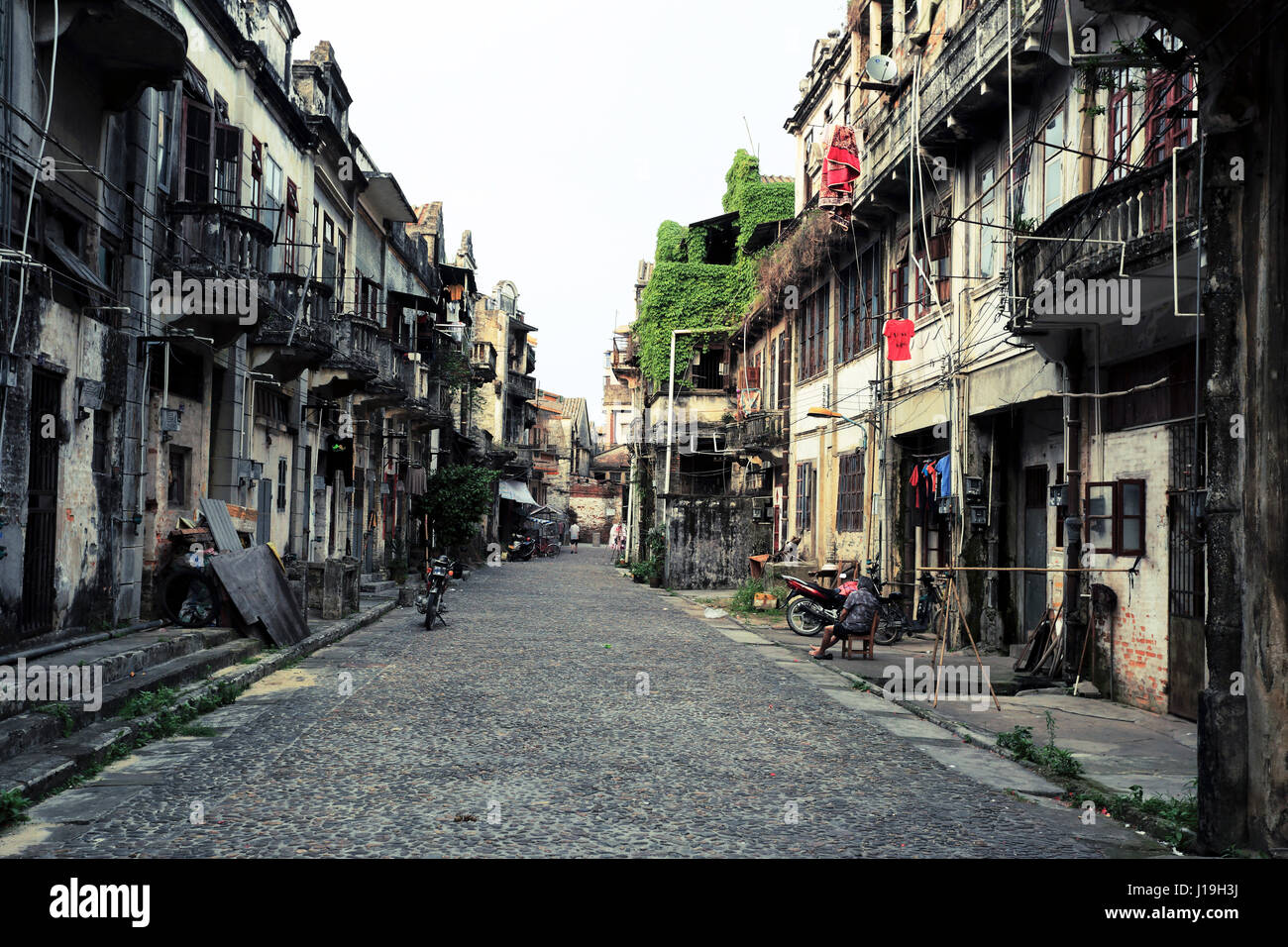 Chikan High Resolution Stock Photography and Images - Alamy