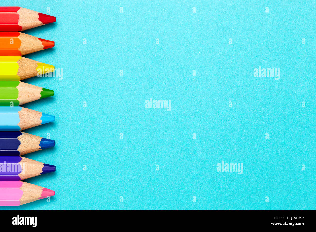 Background image drawing table hi-res stock photography and images - Alamy