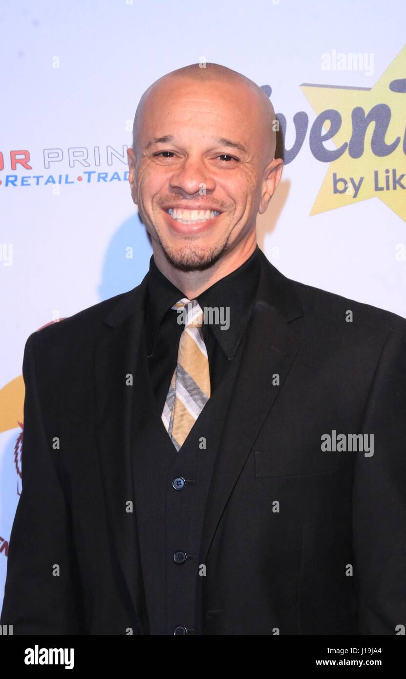 6th Annual Miss Russian Los Angeles 2017 - Arrivals Featuring: Ryan ...