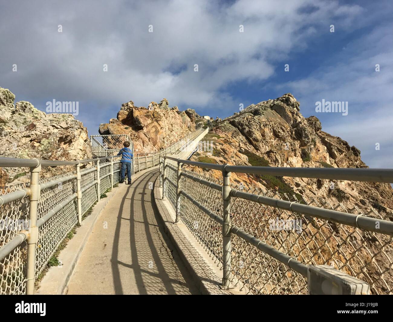 Stairs Climb High Resolution Stock Photography and Images - Alamy
