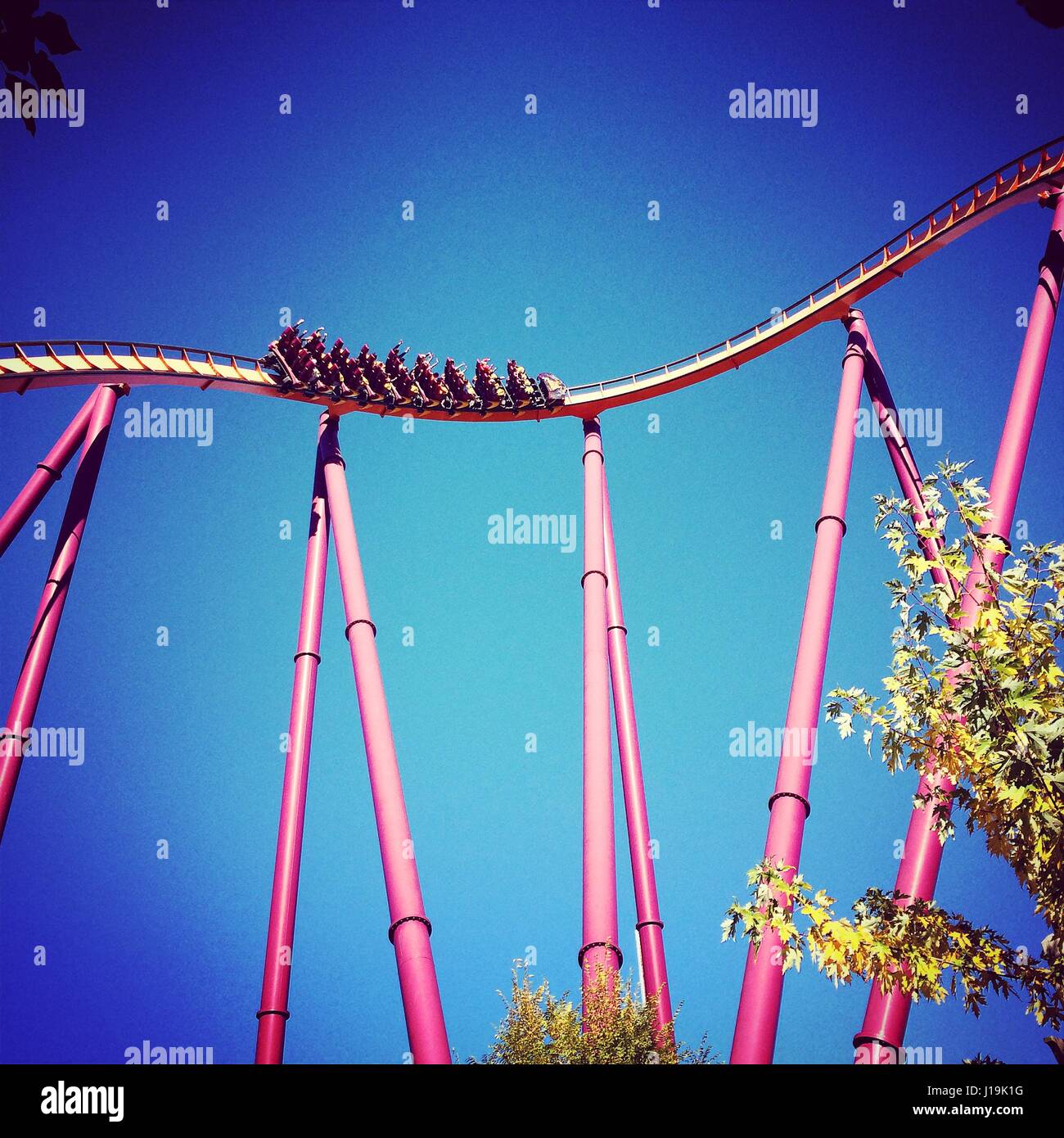 Raging Bull High Resolution Stock Photography and Images - Alamy