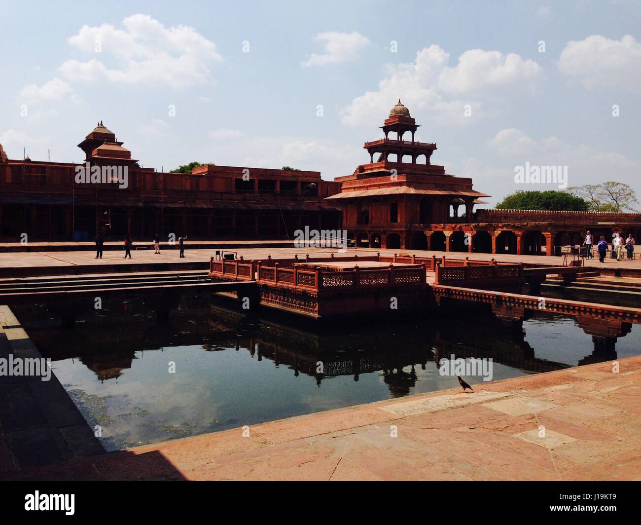 Agra Museum High Resolution Stock Photography and Images - Alamy