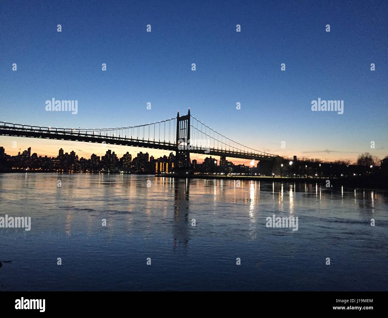 Rfk High Resolution Stock Photography and Images - Alamy